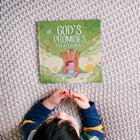 God's Promises for You – Luna Books